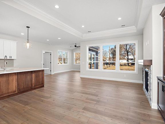 111 Creekside Bay SE, Saint Michael, MN 55376 | MLS #6543456 | Zillow