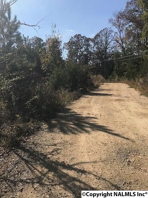 706 Shin Point Rd, New Hope, AL 35760 | Zillow