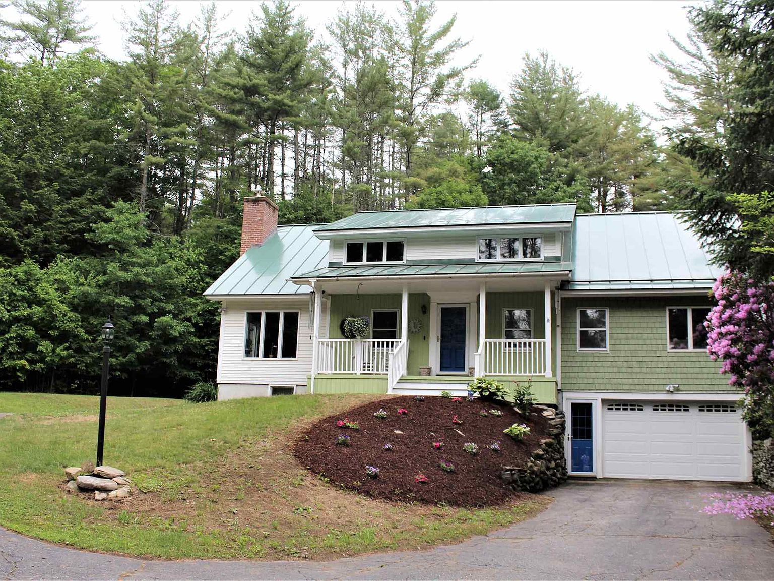 675 Route 132, Sharon, VT 05065 | Zillow