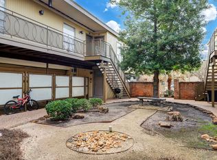 3420 Mount Vernon St APT 3, Houston, TX 77006 | Zillow
