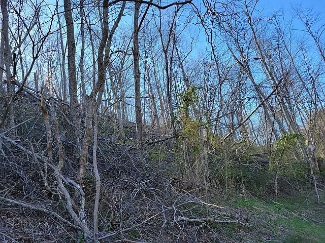 0 State Route 201/db Pg #443-154, Sitka, KY 41255 | Zillow