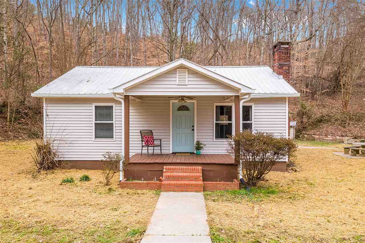 206 Weatherly Switch Trl SW, Cleveland, TN 37311 | Zillow