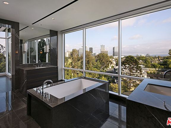 1200 Club View Dr #6S, Los Angeles, CA 90024 | MLS #24-399593 | Zillow