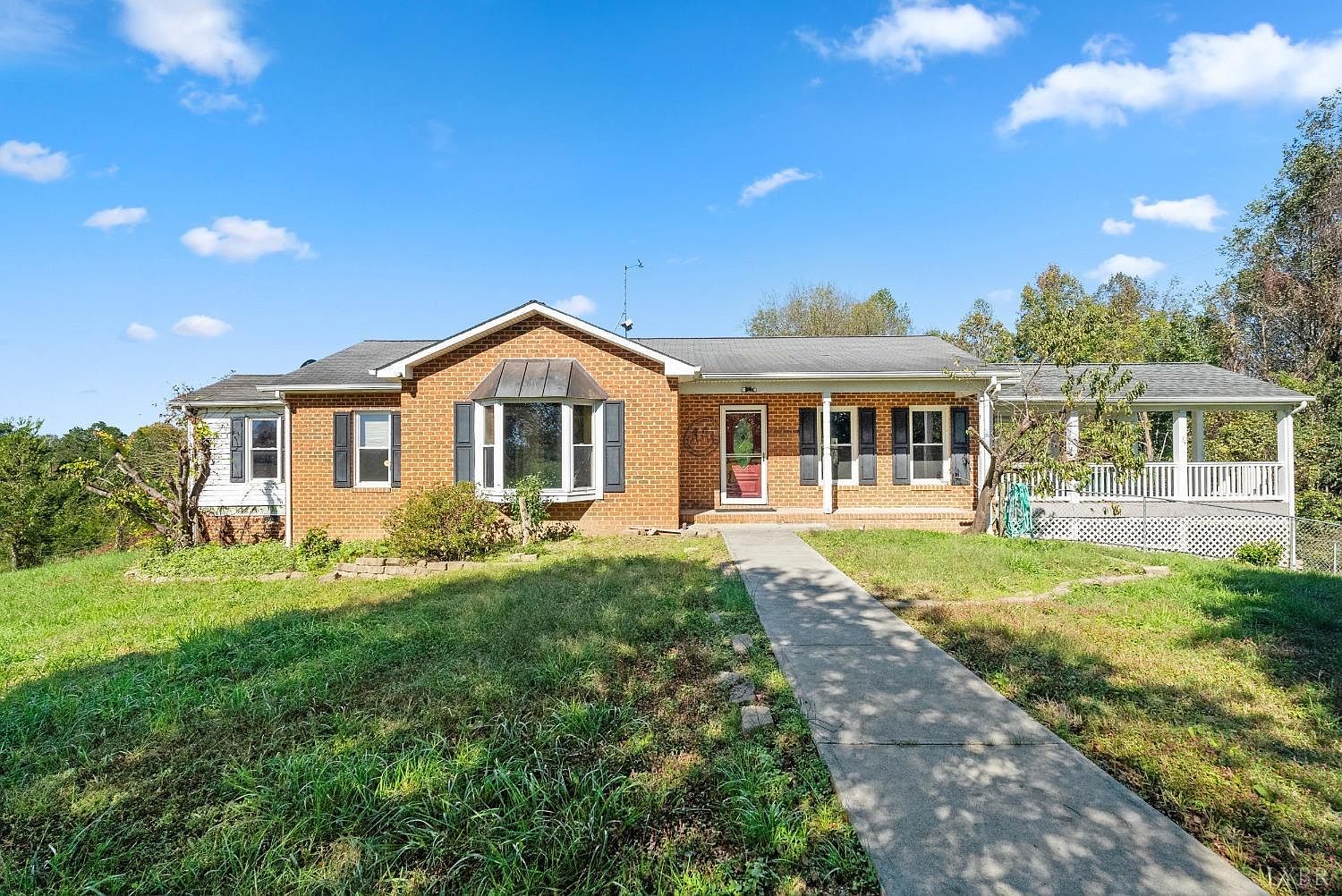 190 Buddys Ln, Phenix, VA 23959 | Zillow