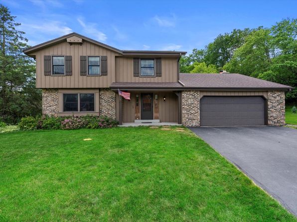 Greendale WI Real Estate - Greendale WI Homes For Sale | Zillow