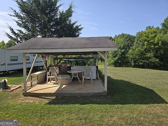 909 Curt Bailey Rd, Hartwell, GA 30643 | MLS #10341308 | Zillow
