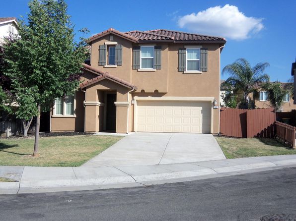 3 Bedroom Houses for Rent in Stockton CA - 41 houses | Zillow