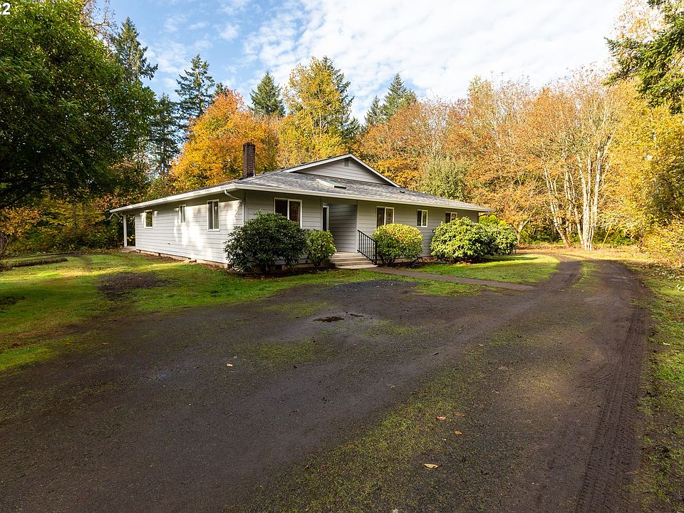 23805 NE Dunberg Loop, Newberg, OR 97132 | Zillow