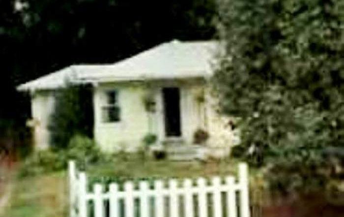 3662 Cornell Blvd, Winston Salem, NC 27107 | Zillow