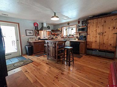 521 Alpine Dr, Durango, CO 81301 | Zillow