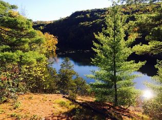 593 Roosevelt Dr, Oxford, CT 06478 | Zillow