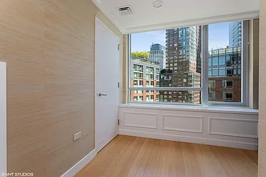2 River Terrace #11R in Battery Park City, Manhattan | StreetEasy