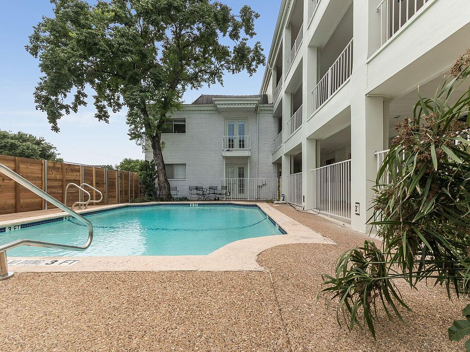 Enfield Place - 1610 Enfield Rd Austin TX | Zillow