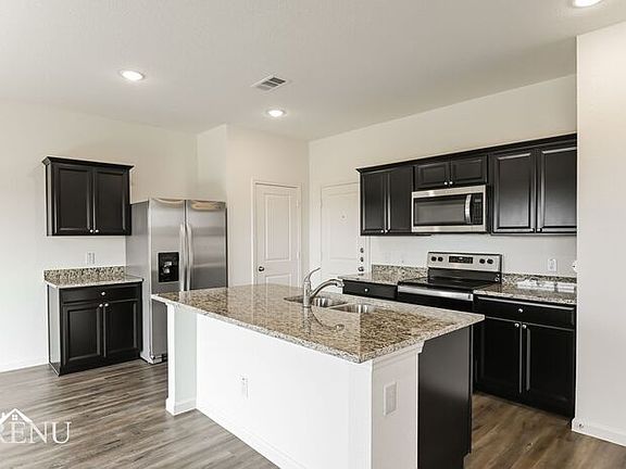 6206 Old Bridge Way, Forney, TX 75126 | Zillow