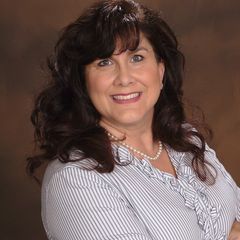 Angela Bunyard - Real Estate Agent in Reno, NV - Reviews | Zillow