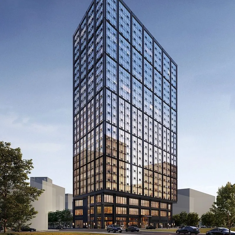 632 Newark Avenue in Journal Square : Sales, Rentals, Floorplans ...