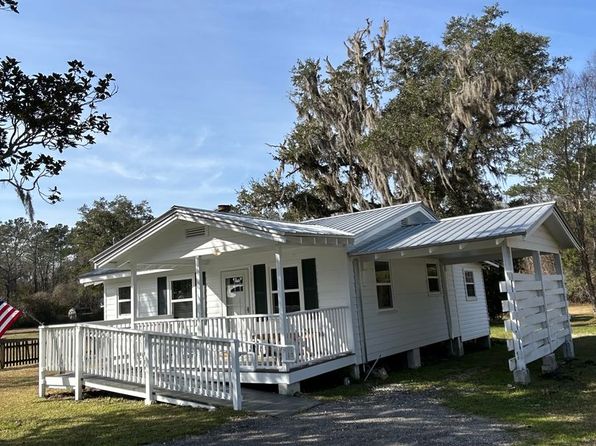 Rental Listings in Monticello FL - 5 Rentals | Zillow