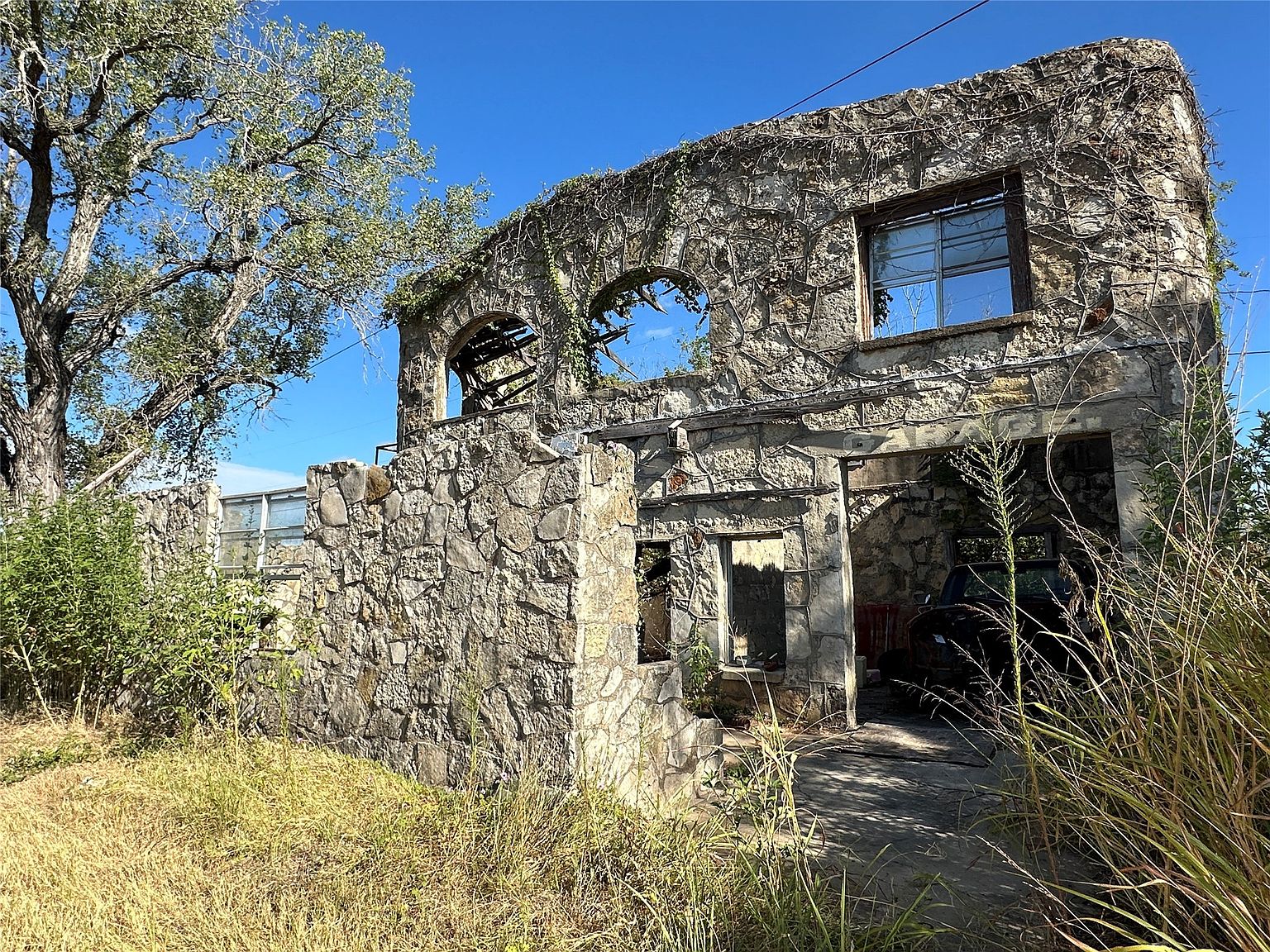 State Highway 6, Hico, TX 76457 | Zillow