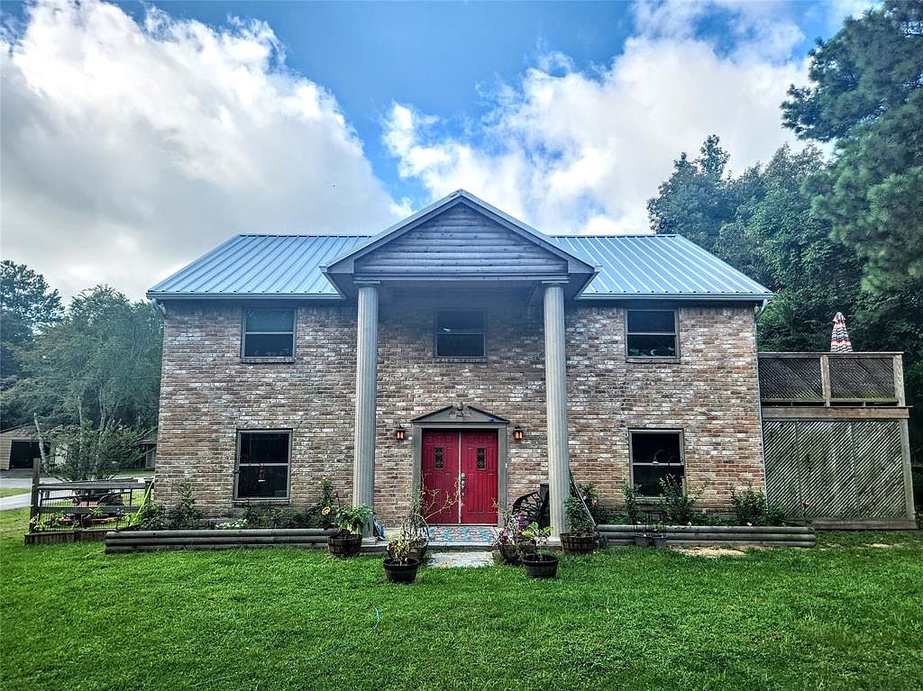 18614 Mink Lake Dr, Magnolia, TX 77355 | MLS #29734884 | Zillow