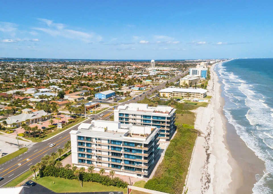 1303 Highway A1a APT 302, Satellite Beach, FL 32937 | Zillow
