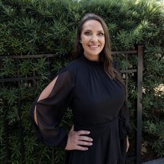 Katrina Meeks - Real Estate Agent in Ocala, FL - Reviews | Zillow