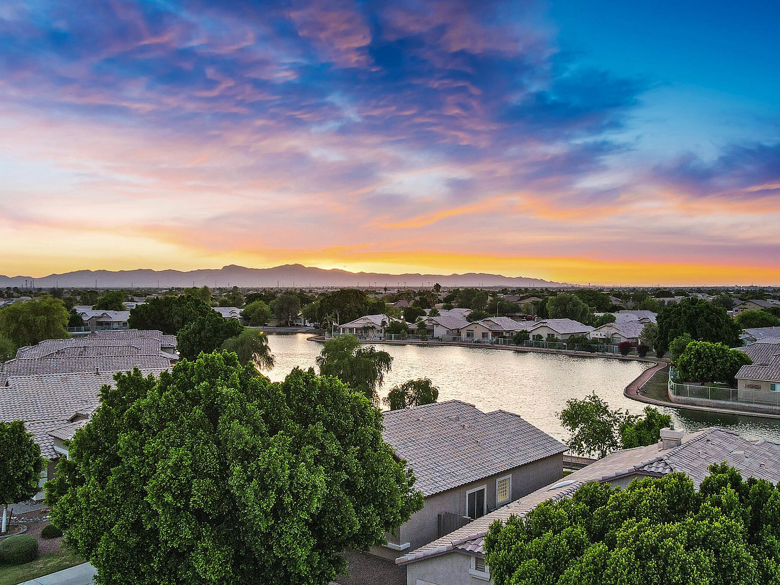 10810 W Almeria Rd, Avondale, AZ 85392 | MLS #6566790 | Zillow