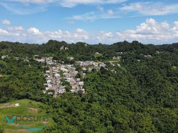 Jayuya PR Real Estate - Jayuya PR Homes For Sale | Zillow