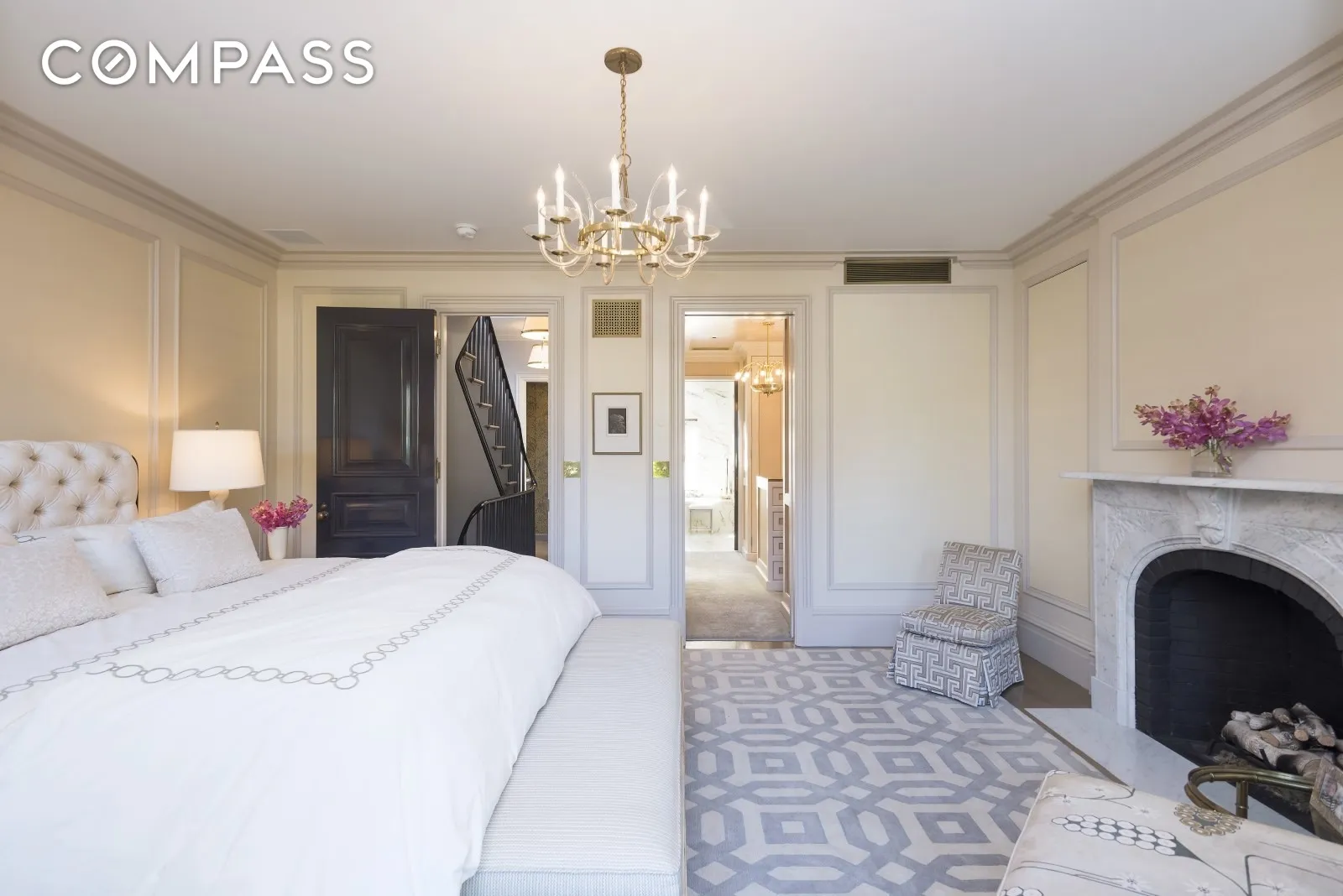 21 Perry Street in West Village, Manhattan | StreetEasy