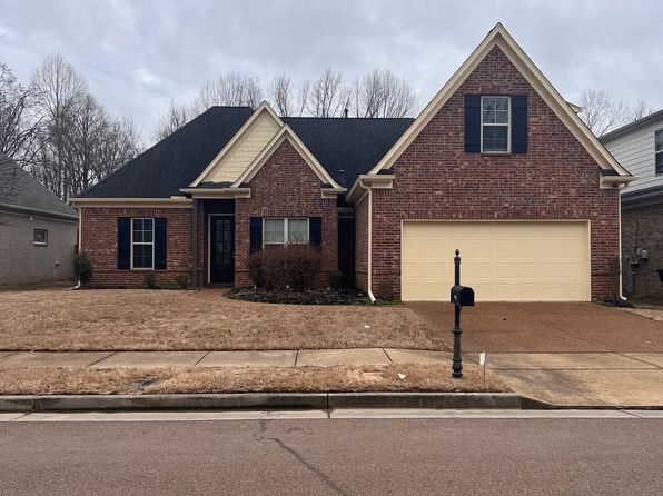 38133 Real Estate - 38133 Homes For Sale | Zillow