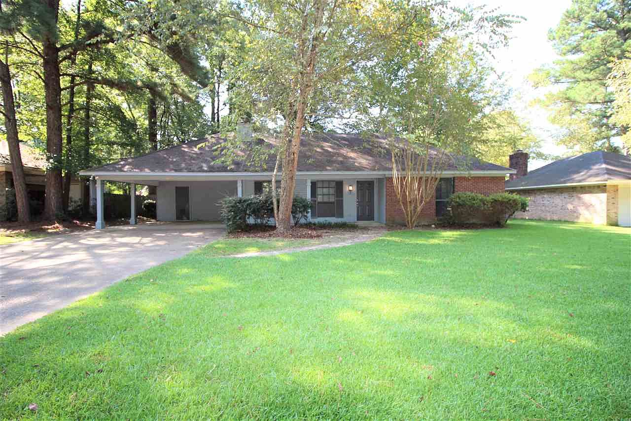 522 Old Rice Rd, Madison, MS 39110 | Zillow