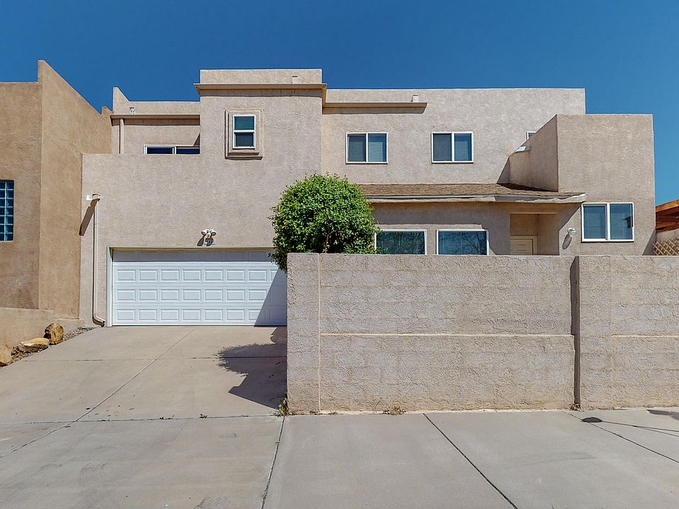 10401 Gutierrez Rd NE, Albuquerque, NM 87111 | Zillow