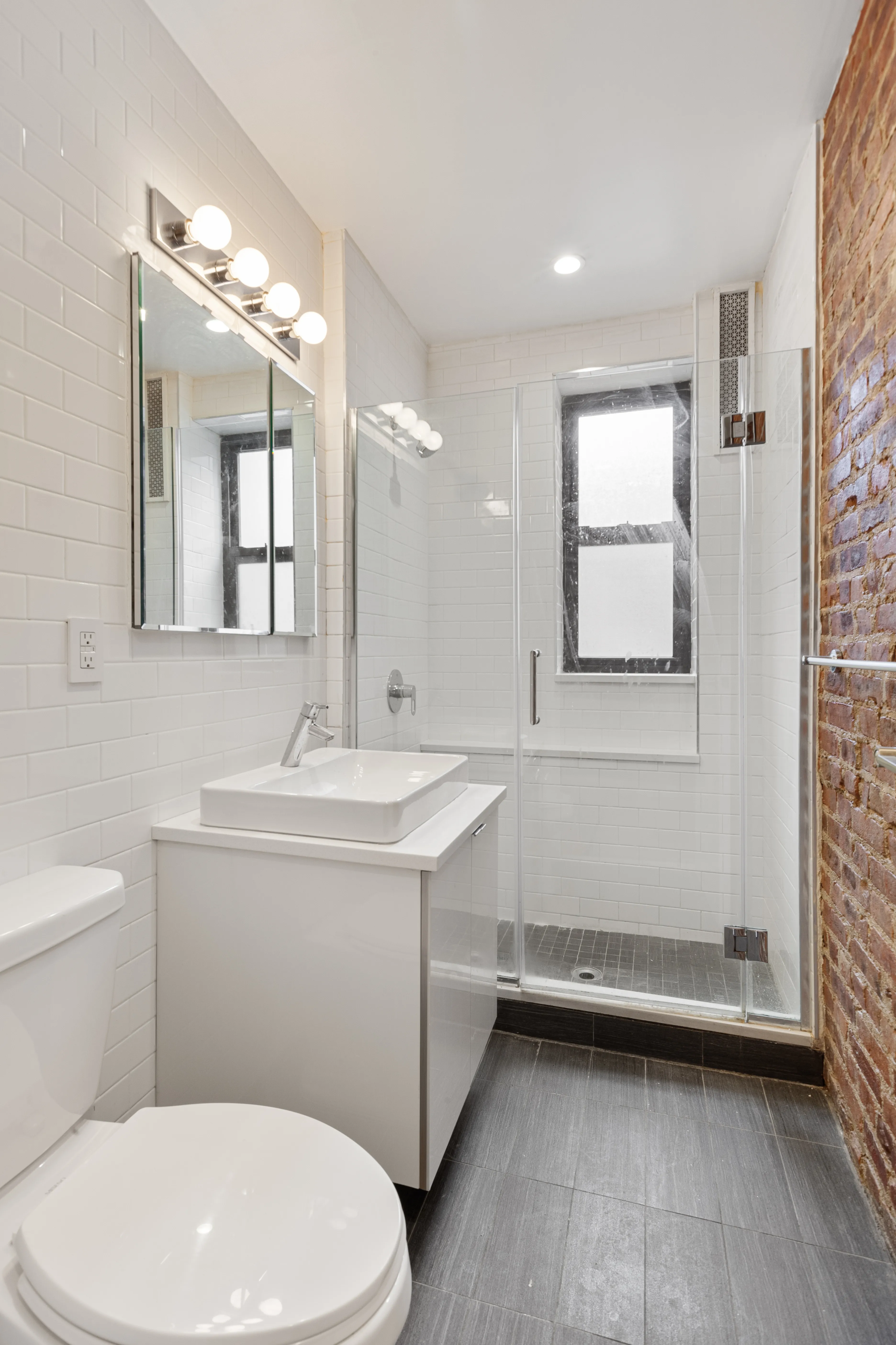 517 West 180th Street #27 in Washington Heights, Manhattan | StreetEasy