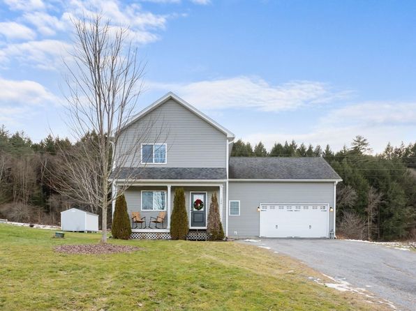Moretown VT Real Estate - Moretown VT Homes For Sale | Zillow