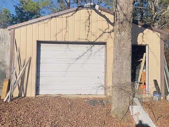 150 Log Cabin Rd, Aiken, SC 29805 | MLS #209817 | Zillow