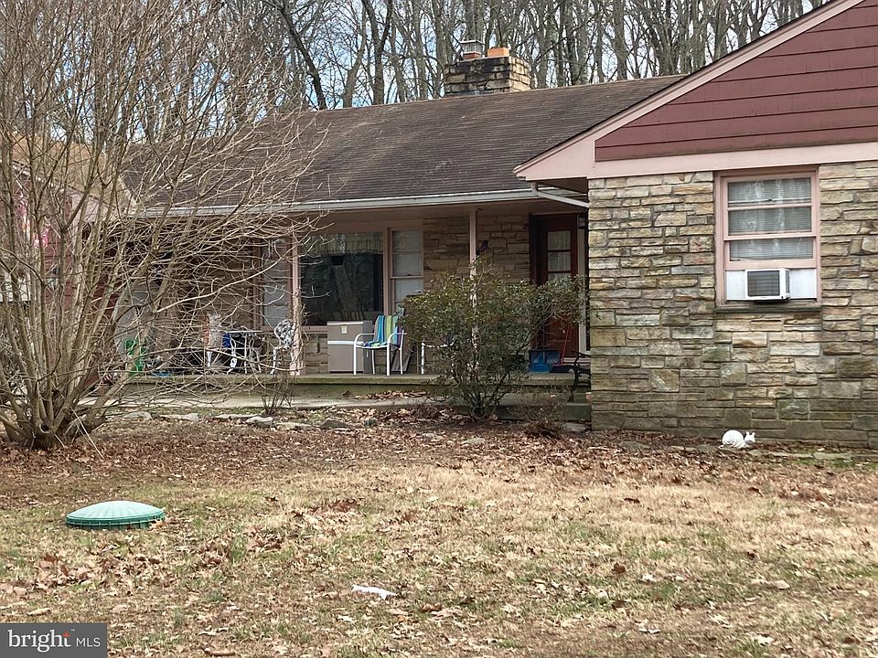 360 Spring Hill Rd, Skillman, NJ 08558 | Zillow