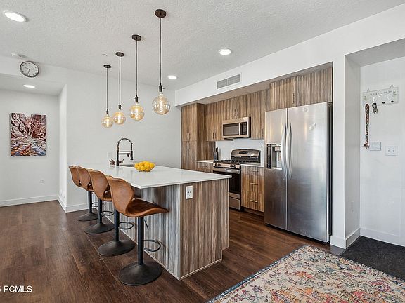 6495 Serviceberry Dr #B104, Park City, UT 84098 | Zillow