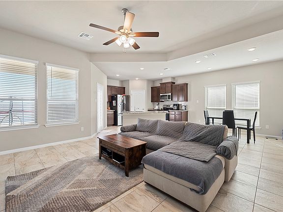 11312 Solar St, Lorena, TX 76655 | MLS #222144 | Zillow