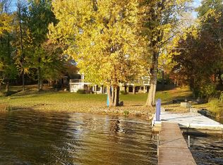 2964 W Lake Rd, Cazenovia, NY 13035 | Zillow