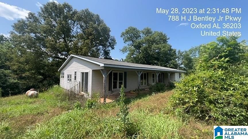 788 Bentley Pkwy #J, Oxford, AL 36203 | Zillow