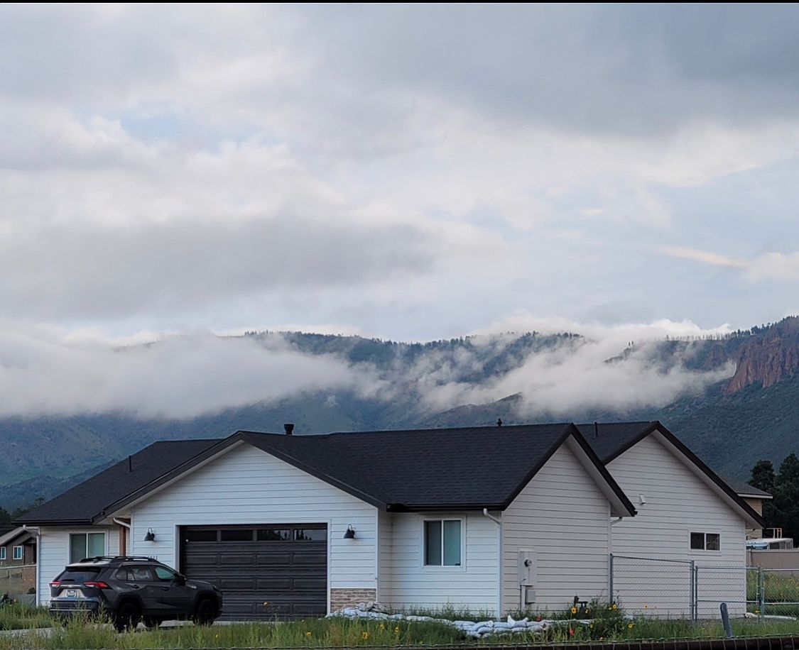 6611 Johnson Ranch Rd, Flagstaff, AZ 86004 | Zillow