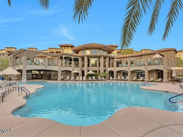 Luxury Condo - Phoenix AZ Real Estate - 993 Homes For Sale | Zillow
