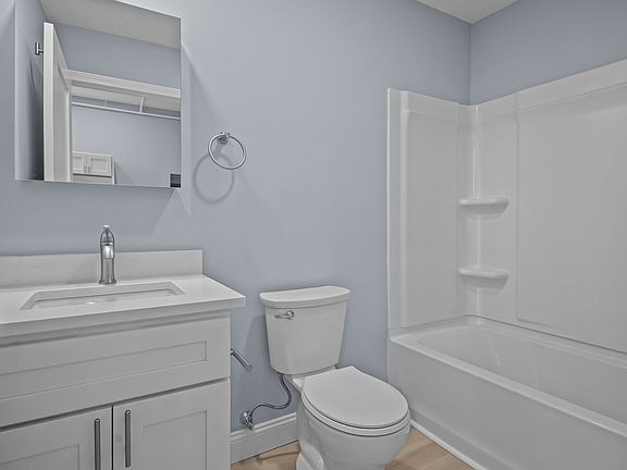 116 High St #309, Westerly, RI 02891 | Zillow