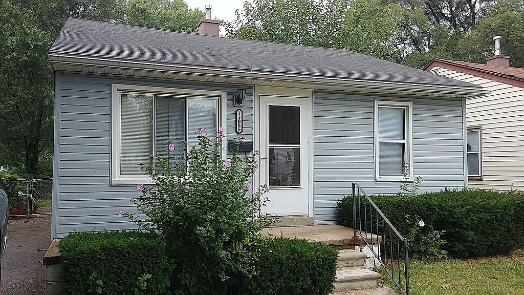 11085 Jewett Ave, Warren, MI 48089 | Zillow