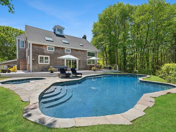 11968 Real Estate - 11968 Homes For Sale | Zillow