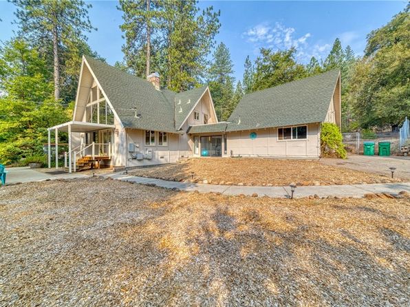 Forest Ranch Real Estate - Forest Ranch CA Homes For Sale | Zillow