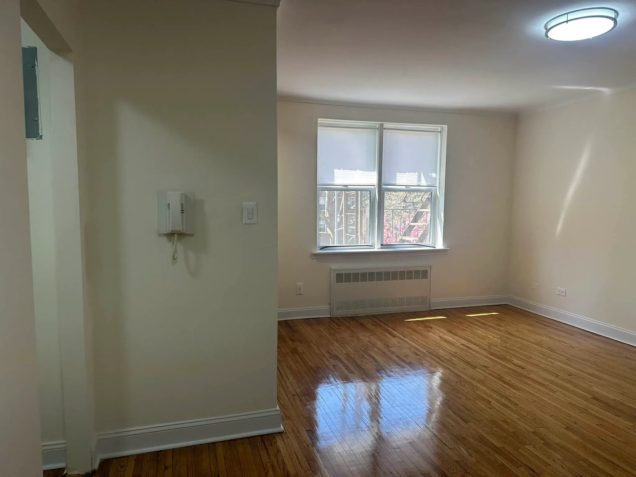 2565 East 1st Street #2 in Gravesend, Brooklyn | StreetEasy