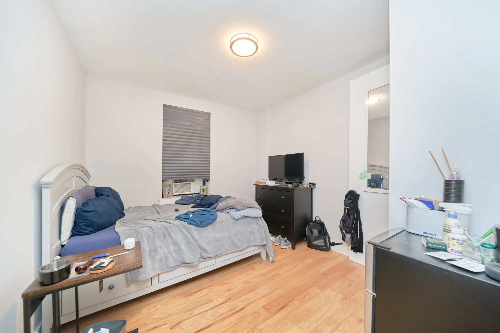 900 Riverside Drive #3R in Washington Heights, Manhattan | StreetEasy