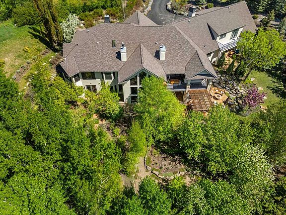 303 Church Ranches Rise, Rocky View County, AB T3R 1B1 | Zillow