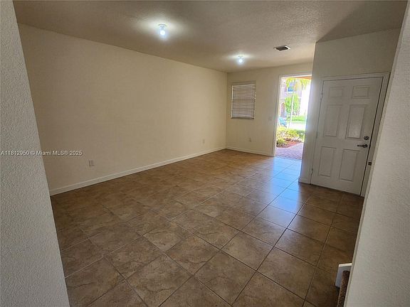 3804 SE 3rd St #0, Homestead, FL 33033 | Zillow