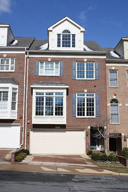 1553 22nd St N, Arlington, VA 22209 | Zillow